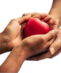 Nurturing Hearts Home Care Agency – Welcome